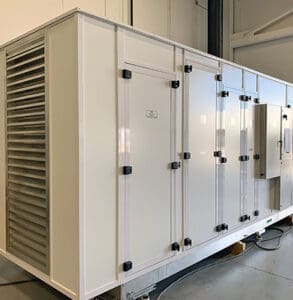 A-Series – EI Solutions